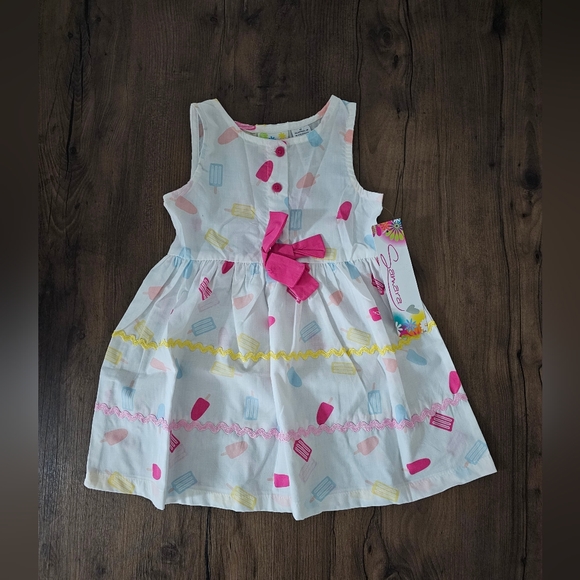 Samara | Dresses | Samara Dress | Poshmark